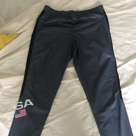 Pants | Mitre Tracksuit Pants | Poshmark